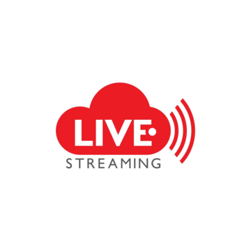Livesports808 - Stream Free Live Sports Online in 1080p HD